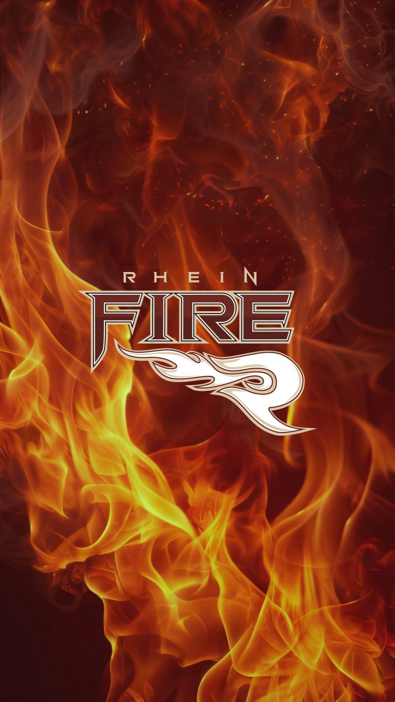 DOWNLOADS – Rhein Fire