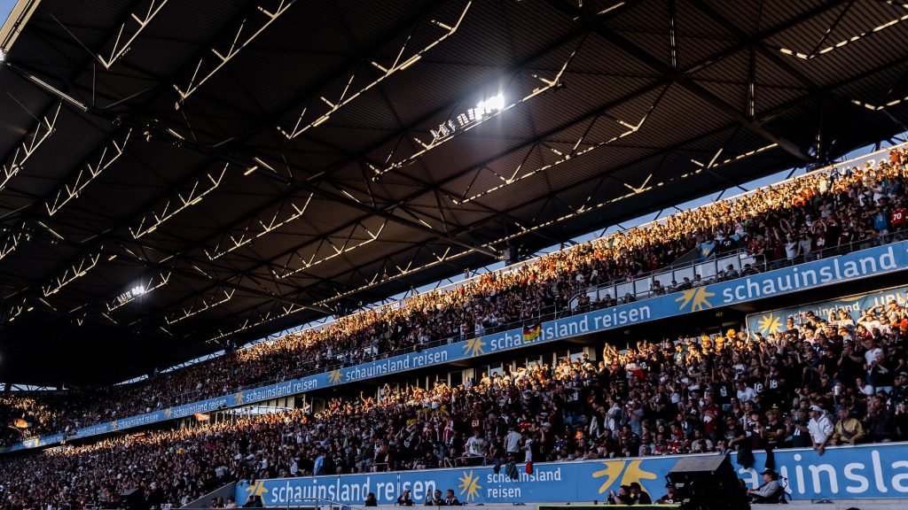 DOWNLOADS – Rhein Fire