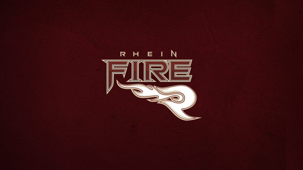 DOWNLOADS – Rhein Fire