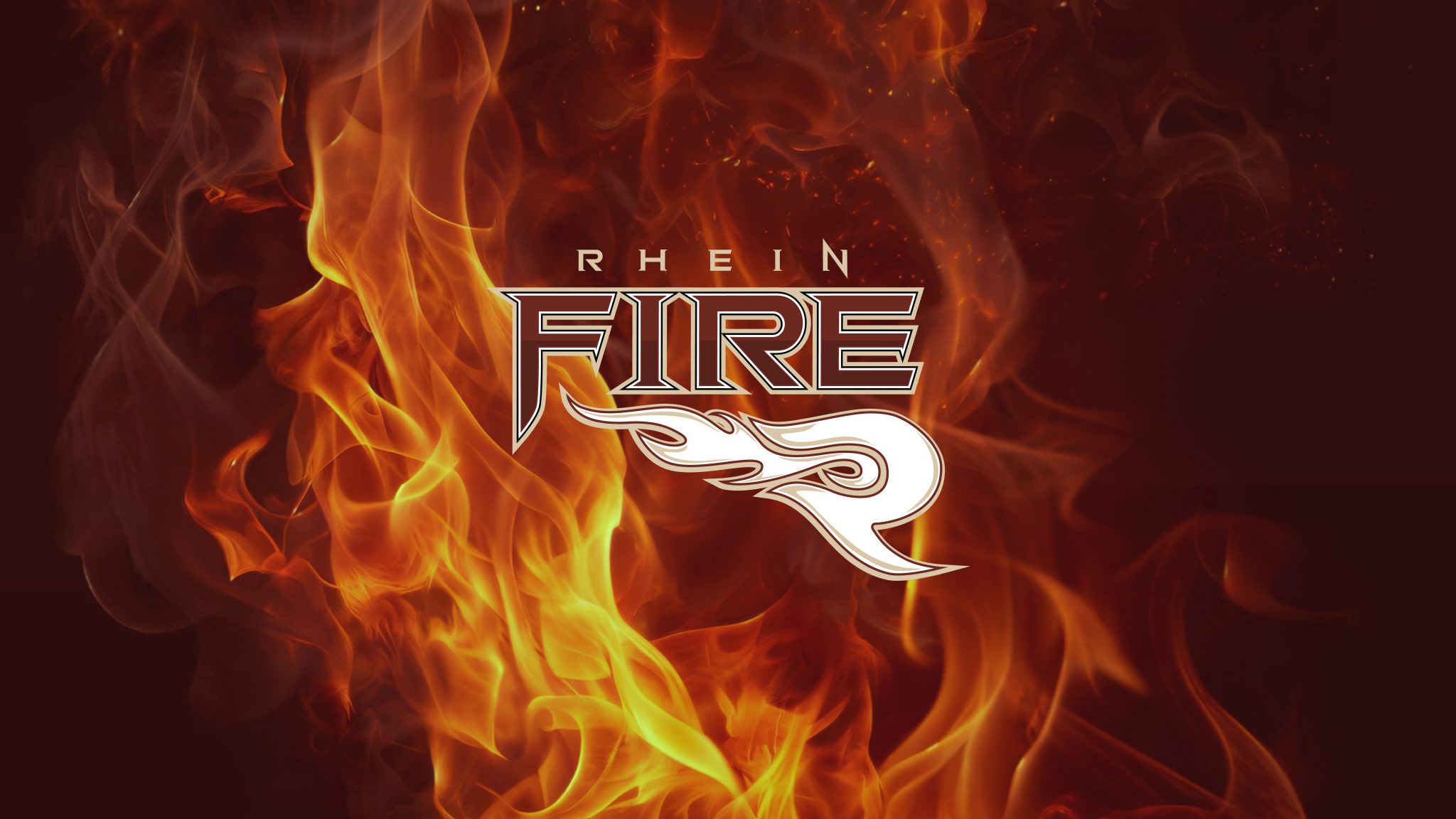 DOWNLOADS – Rhein Fire