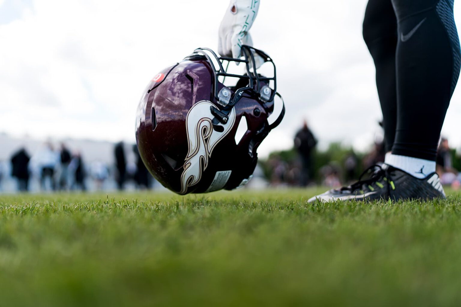 Downloads - Rhein Fire