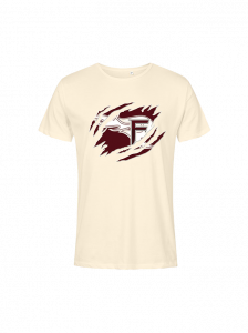 Neue Rhein Fire Merchandise Kollektion jetzt online! - Rhein Fire